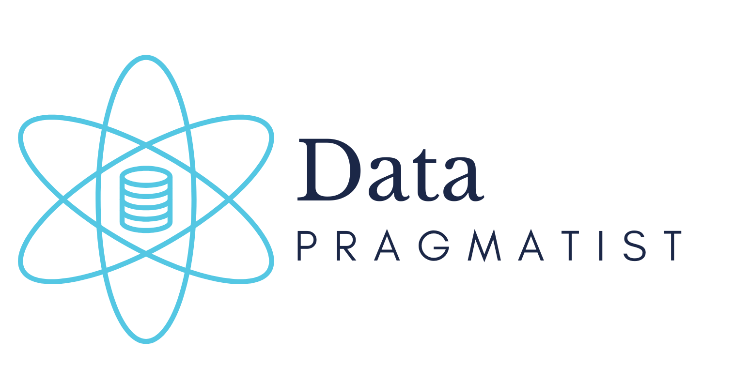 Subscribe to learn and Stay up to date with AI and Data Trends ...